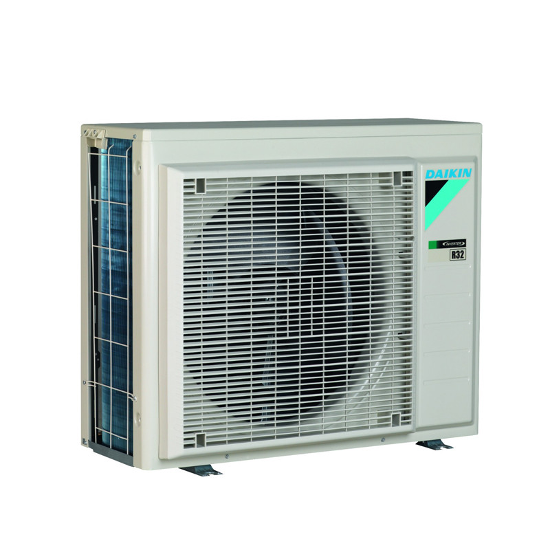 RXM-N9 | Société Tunisienne de Chauffage